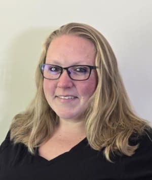 Holly White | Fortified Insurance Agency