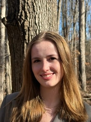 Amelia Spencer | Breeden Insurance Services, Inc.