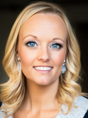 Kristina Dean | F.A. Peabody Insurance