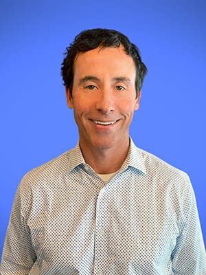 Meet Our Team | TAPD Insurance Agency