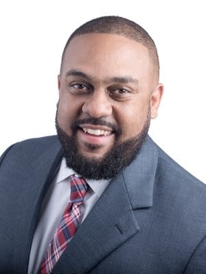 V. Mathis Insurance Agency | Insuring Albany & New York