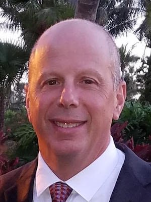 Who We Are | Capital Insurance Partners