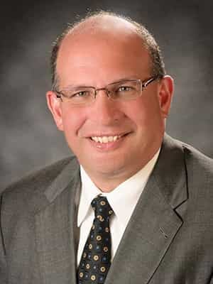 Meet Our Staff | Foradora Insurance