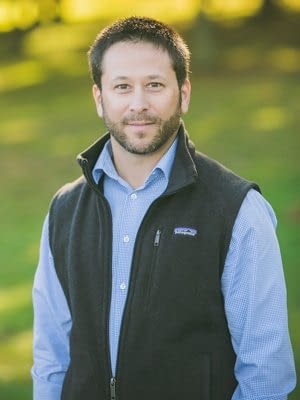 Meet Our Staff | Hutton-Blews Insurance