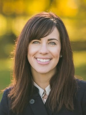 Meet Our Staff | Hutton-Blews Insurance