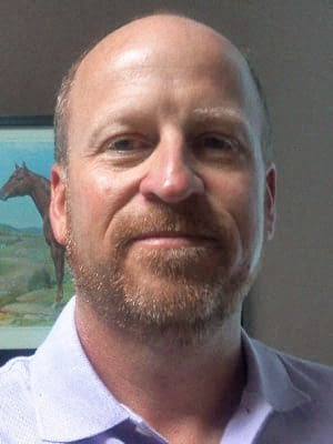 Justin Marsh Insurance Agent | Insuring Scottsville & Kentucky