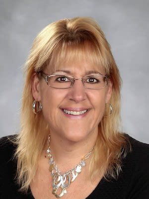 Luepke Insurance Agency | Insuring Milwaukee & Wisconsin