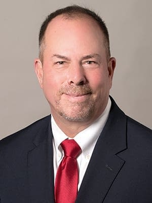 Meet Our Staff | Carl G. Urian Insurance Inc.