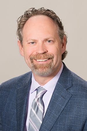 Heartland Insurance Partners | Insuring Fort Wayne & Indiana