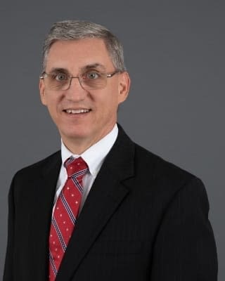 Vermost Insurance Agency | Insuring Largo & Florida