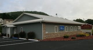 About Us | Nelson & Associates Insurance