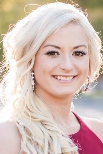 Meet Our Team | IGO Insurance Agency