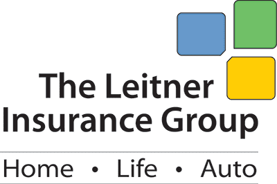 Secure Quote Request | Leitner Insurance Group