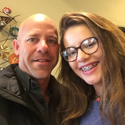 MemberHaven Insurance | Insuring Oklahoma City & Oklahoma