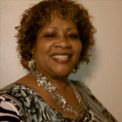 MemberHaven Insurance | Insuring Oklahoma City & Oklahoma