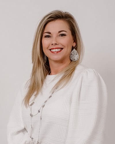 Meet Our Staff | First Defense Insurance Agency