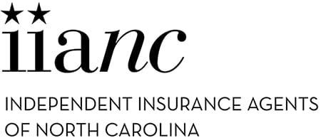 O H Walker Insurance Agency | Insuring Charlotte & North Carolina