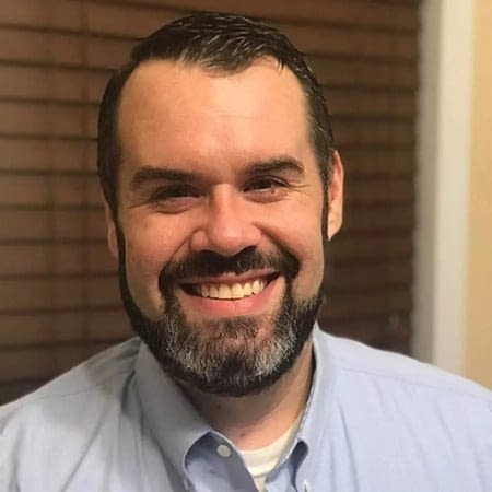 Gorman Group Insurance | Insuring Clayton & North Carolina