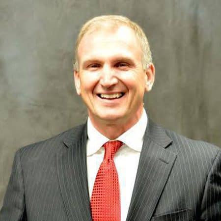 Meet Our Staff | Coyle Insurance