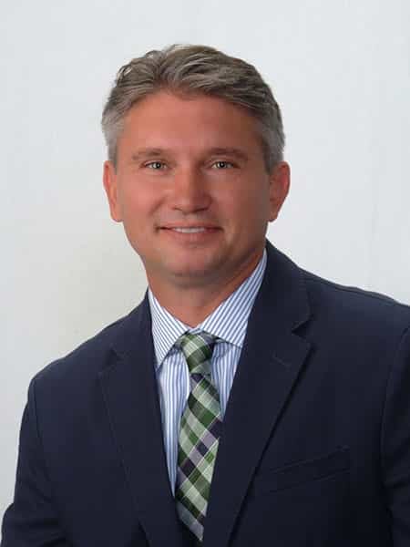 Meet Our Team | The Cowey Insurance Group