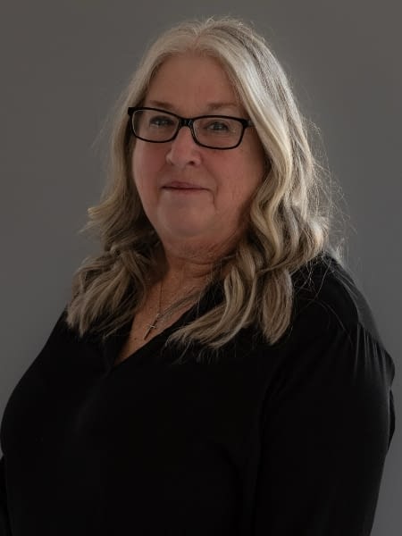 Lisa Covert | Edinburgh Insurance