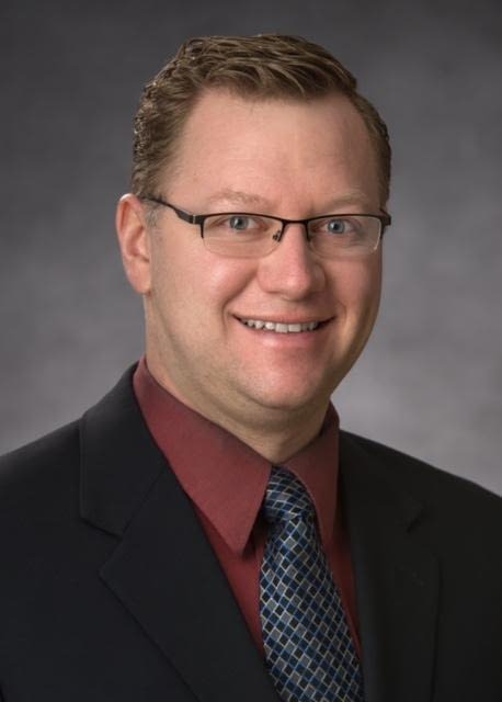 Employees | Osinski Insurance Agency Inc.