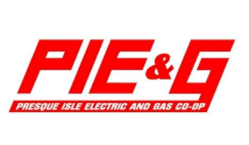 Our Clients | SMP Consulting Group