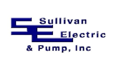 Our Clients | SMP Consulting Group