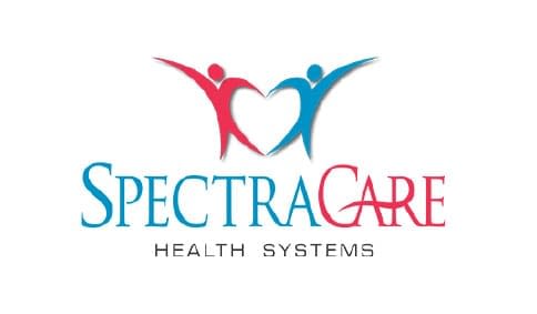 Our Clients | SMP Consulting Group