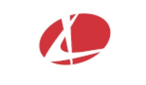 Our Clients | SMP Consulting Group