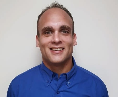 Meet Our Team | Solutions For Tomorrow