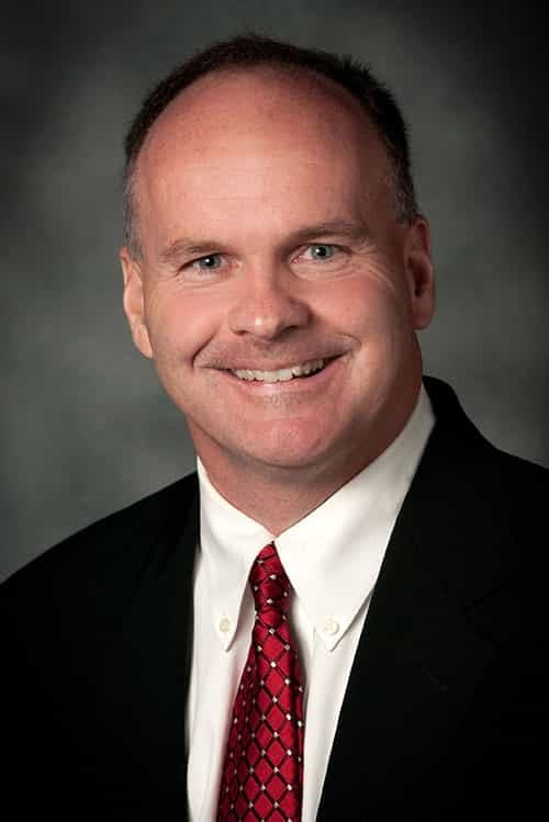 Feeney Agency | Insuring Pittsburgh & Pennsylvania