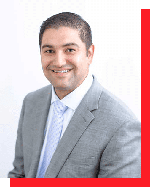 Jensen Insurance Partners | Insuring Elgin & South Carolina