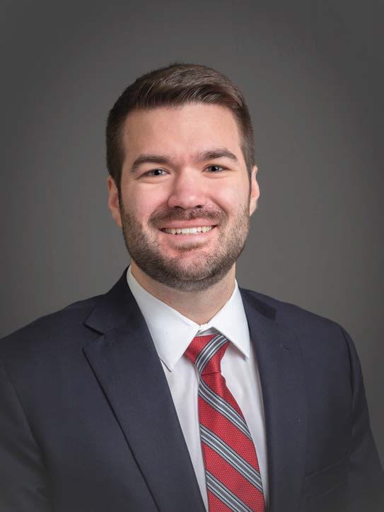 All County Insurance | Insuring Norwood & Pennsylvania