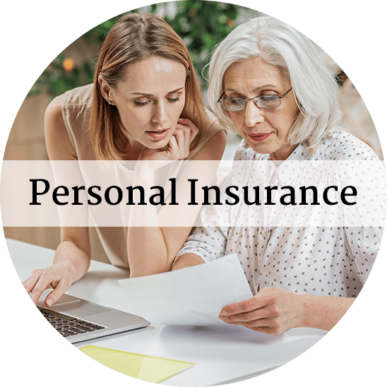 Raleigh Insurance Group | Insuring Raleigh & North Carolina