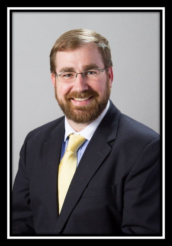 Meet Our Staff | Keller Insurance