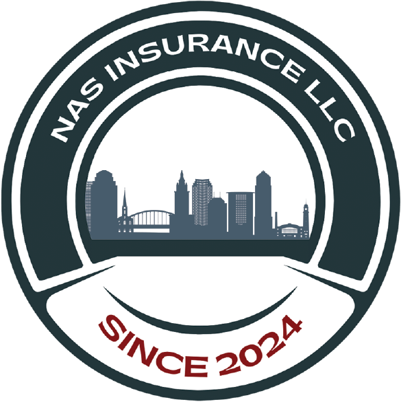 About Us | NAS Insurance LLC
