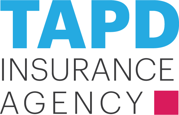 About Us | TAPD Insurance Agency