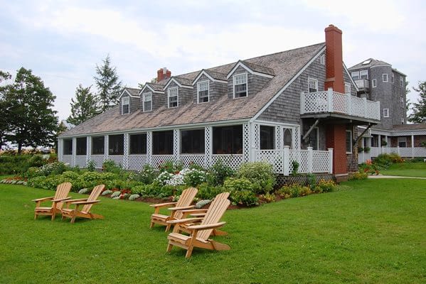 Save Cash With These Summer Home Tips | MemberHaven Insurance