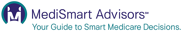 Home Page | MediSmart Advisors
