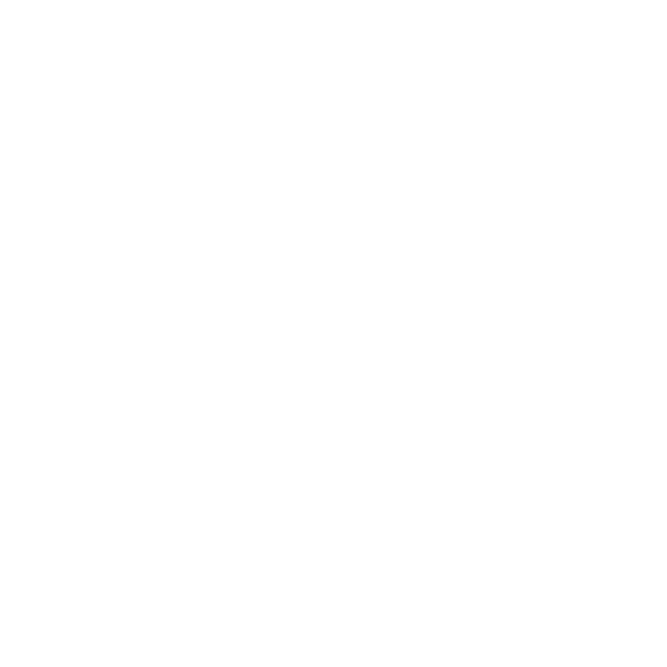 Midtown Insurance Group | Insuring Prince Frederick & Maryland