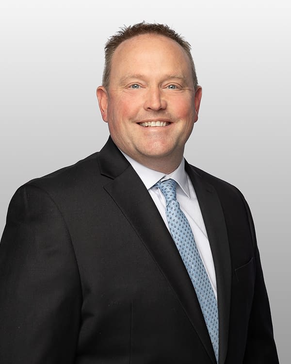 Meet Our Team | Gangwer Insurance Group