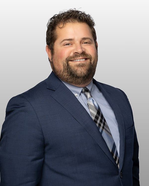 Meet Our Team | Gangwer Insurance Group
