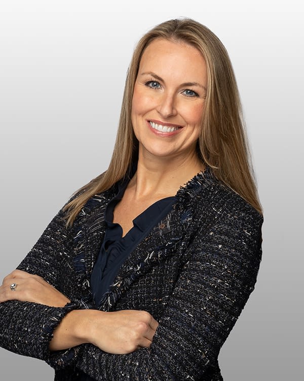 Meet Our Team | Gangwer Insurance Group