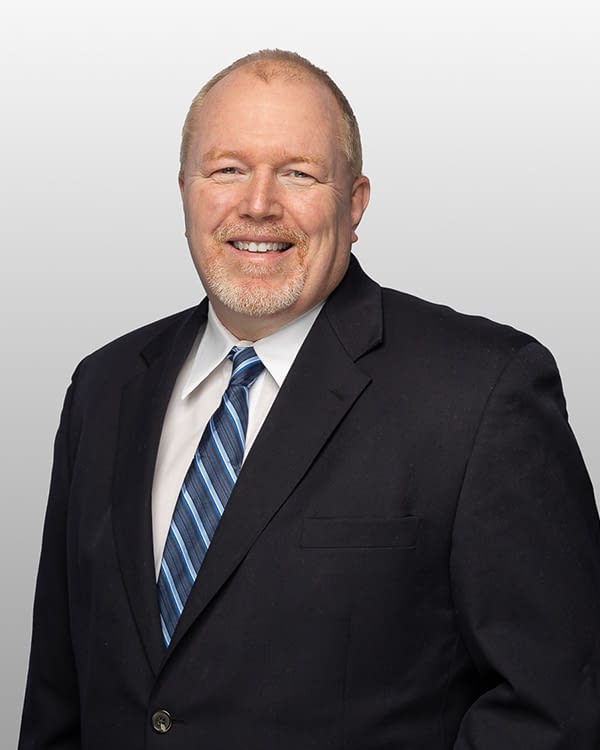 Meet Our Team | Gangwer Insurance Group