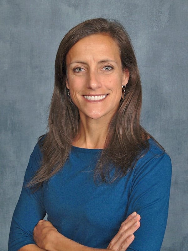 Maerten Insurance Group | Insuring Reisterstown & Maryland