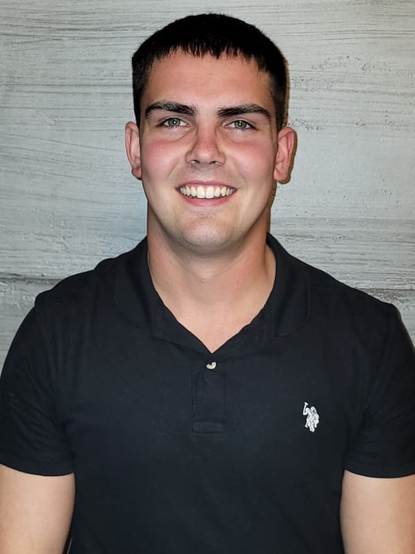 Board Of Directors | Voss Insurance Group, LLC