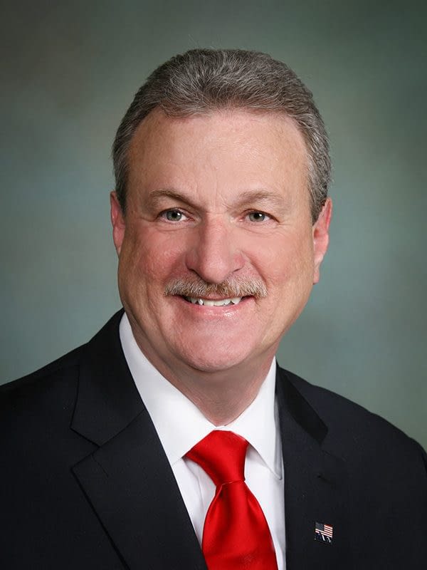 Beathard Insurance | Insuring Conroe & Texas