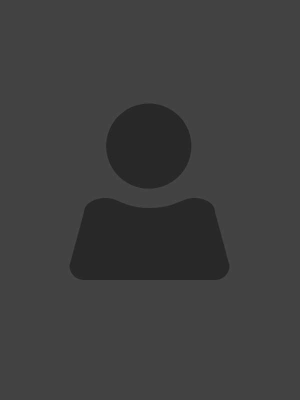 Meet Our Team | Billow Insurance Agency