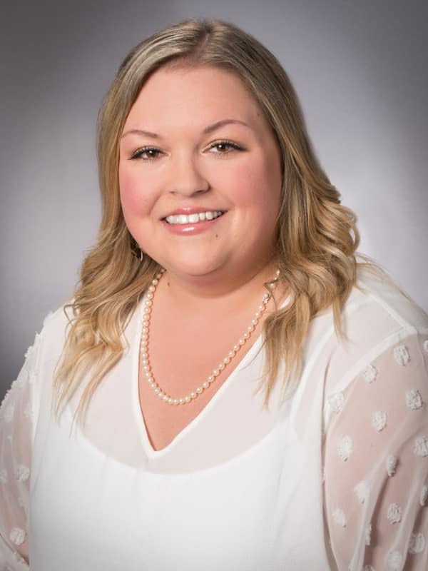 Meet Our Staff | T.H.E. Insurance Group